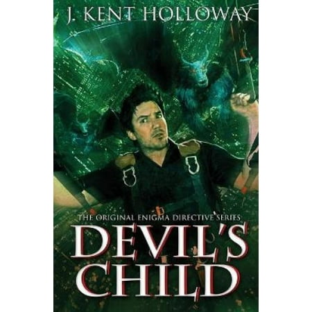 Devil's Child | Walmart Canada