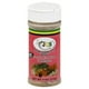 JCS Garlic, Escallion & Allspice Seasoning, 4 oz - Walmart.com