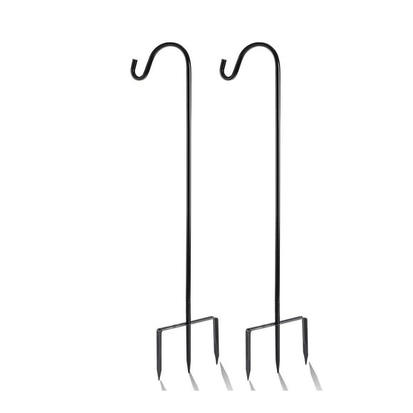 Shepherd S Hook | Walmart Canada