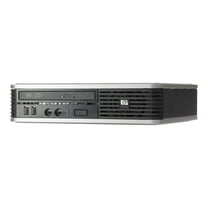 Restored HP RP Business Desktop Small Form Computer Intel Core i5 ...