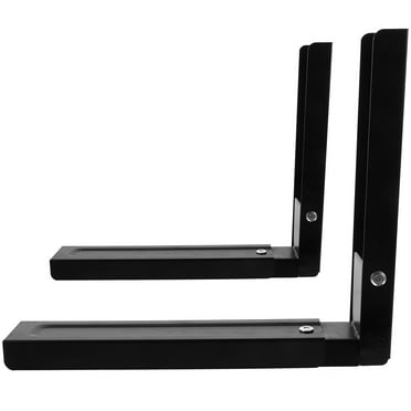 Village Wrought Iron DT - Center Support Bracket - Walmart.com