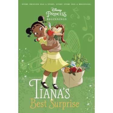 Aladdin Deluxe Step Into Reading (Disney Aladdin) (Paperback) - Walmart.com