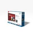 "TCL 40"" Full HD Roku Smart LED Television (40S305)" - Walmart.com