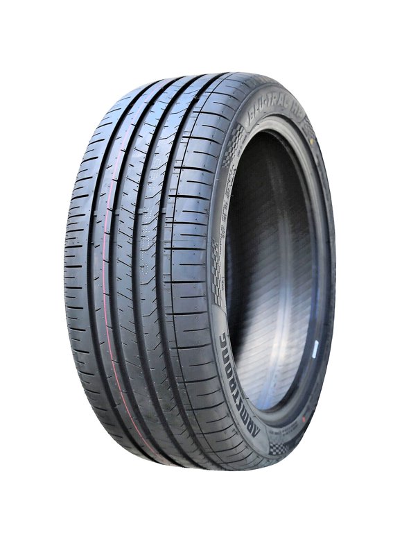 235/55R17 Tires in Shop by Size - Walmart.com