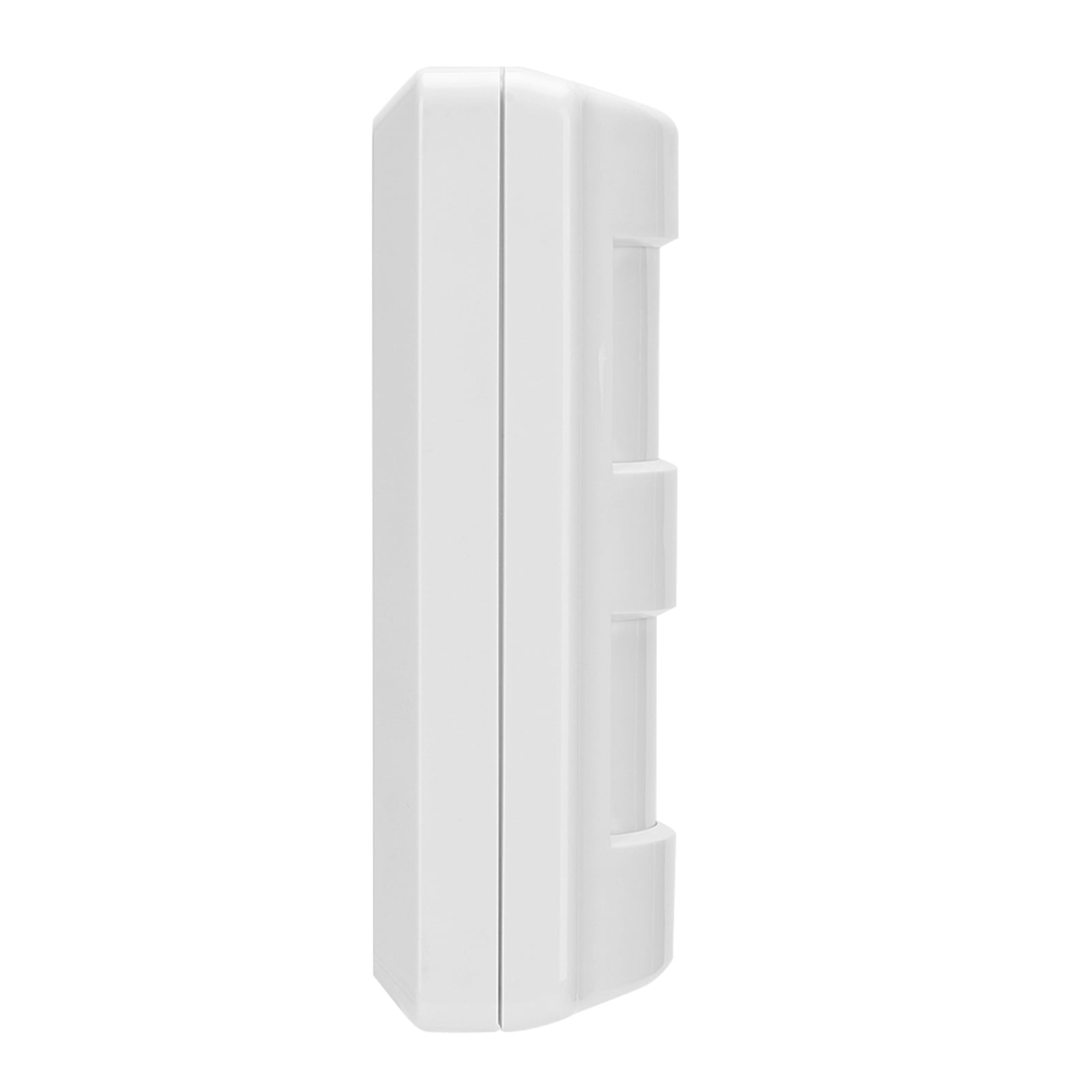 Terminal Block Strip,Terminal Strip Block Large Terminals Barrier Strip ...
