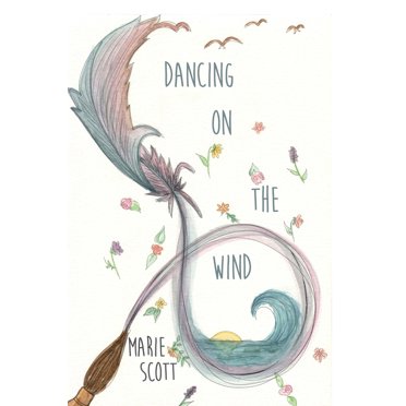 The Essential Guide to Contemporary Dance Techniques (Paperback ...