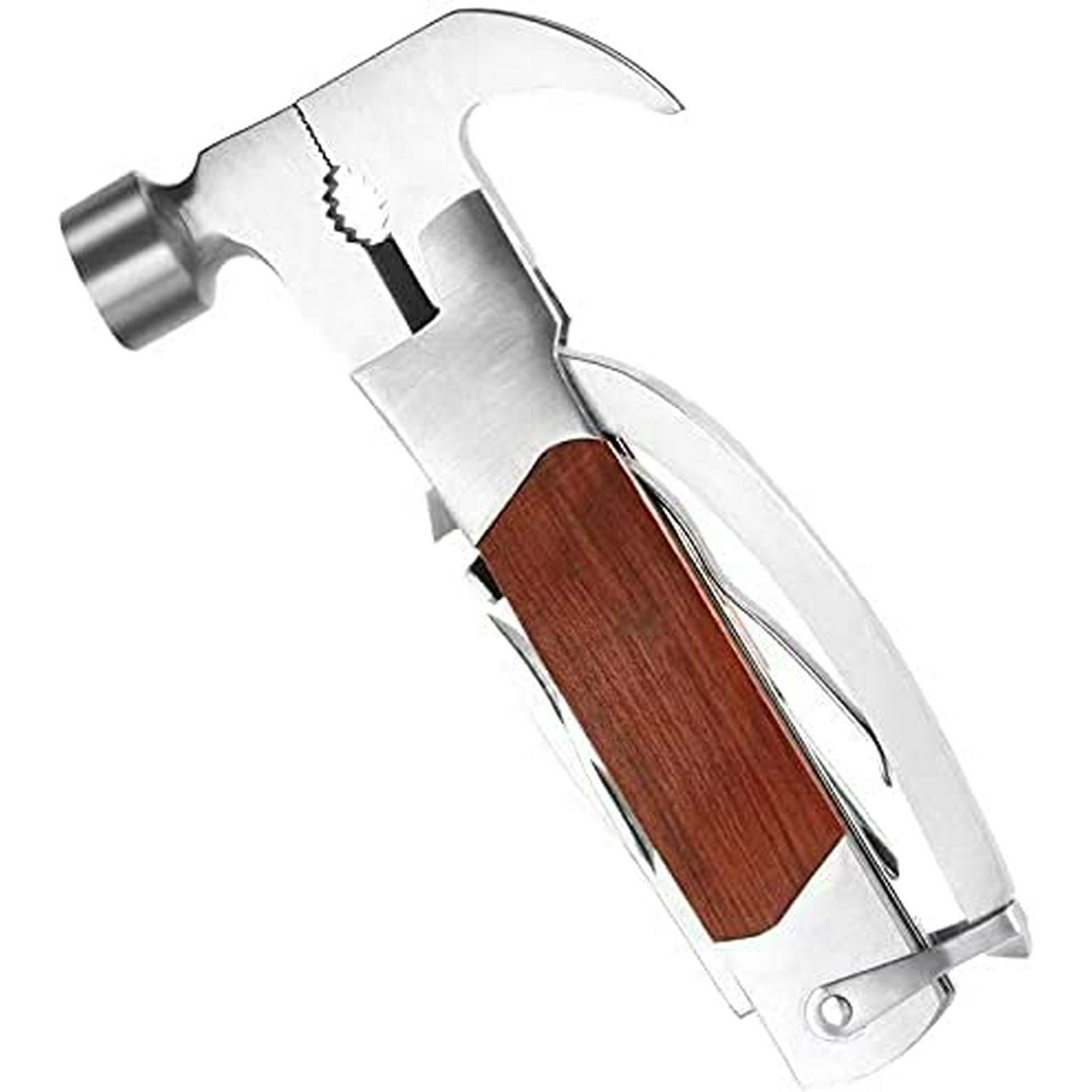 Click here for Mgfed Multifunction Pliers 14 In 1multifunction Ha... prices