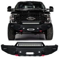 Vijay Compatible with 1992-1993-1994-1995-1996-1997 Ford F150 F250 F350 ...