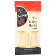 Excellent Noodle-Pancit Canton Flour Sticks, 16 Oz - Walmart.com