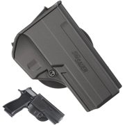 Sigtac Collection