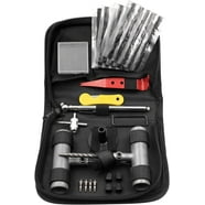 STEELMAN 00029 Tire Repair Stitcher - Walmart.com