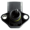 4X 39300-22600 for Manifold Pressure (MAP) Sensor 39300-38110 - Walmart.com