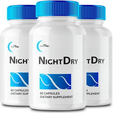 Prosvent– Clinically Tested Natural Prostate Health Supplements for Men ...