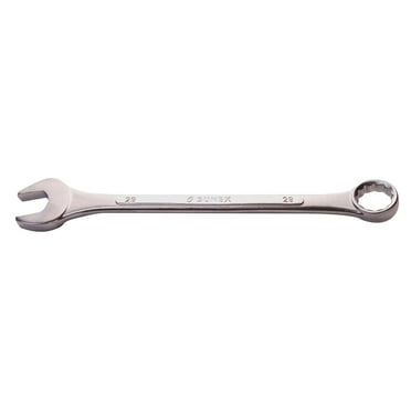 10mm Raised Panel Comb. Wrench - Walmart.com