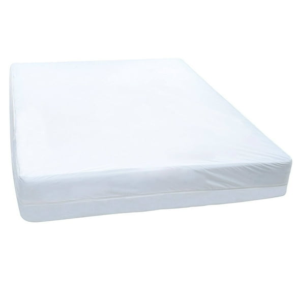 Box Spring Cover
