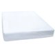 Remedy Bed Bug Dust Mite Box Spring Protector - Walmart.com