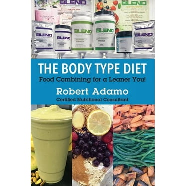 The Essene Diet (Paperback) - Walmart.com