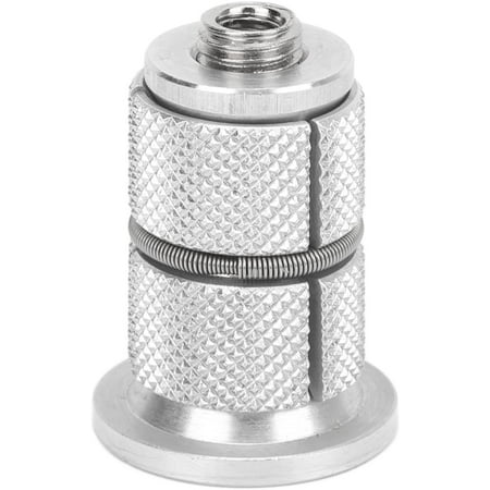 Bicycle Expansion Bolt,Front Fork Expansion Hanging Core Carbon Fiber ...