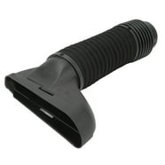 Genrics Fits For Ranger 1992-1994 V6 3.0L F37Z9B659H Air Intake Hose ...