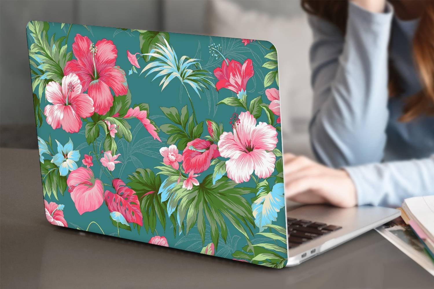 Plastic Hard Shell Cover Only for Early 2015/2014/2013/Late 2012 ...