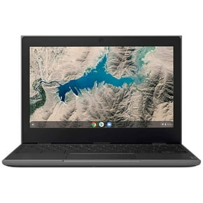 Notebooks y chromebooks en Walmart tienda en línea