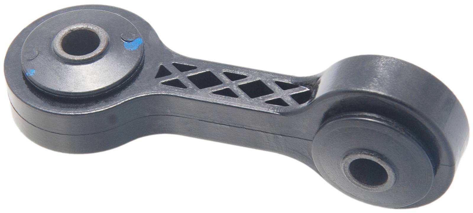 Febest FRONT STABILIZER LINK / SWAY BAR LINK # 1223-APF OEM 54820-05000 ...