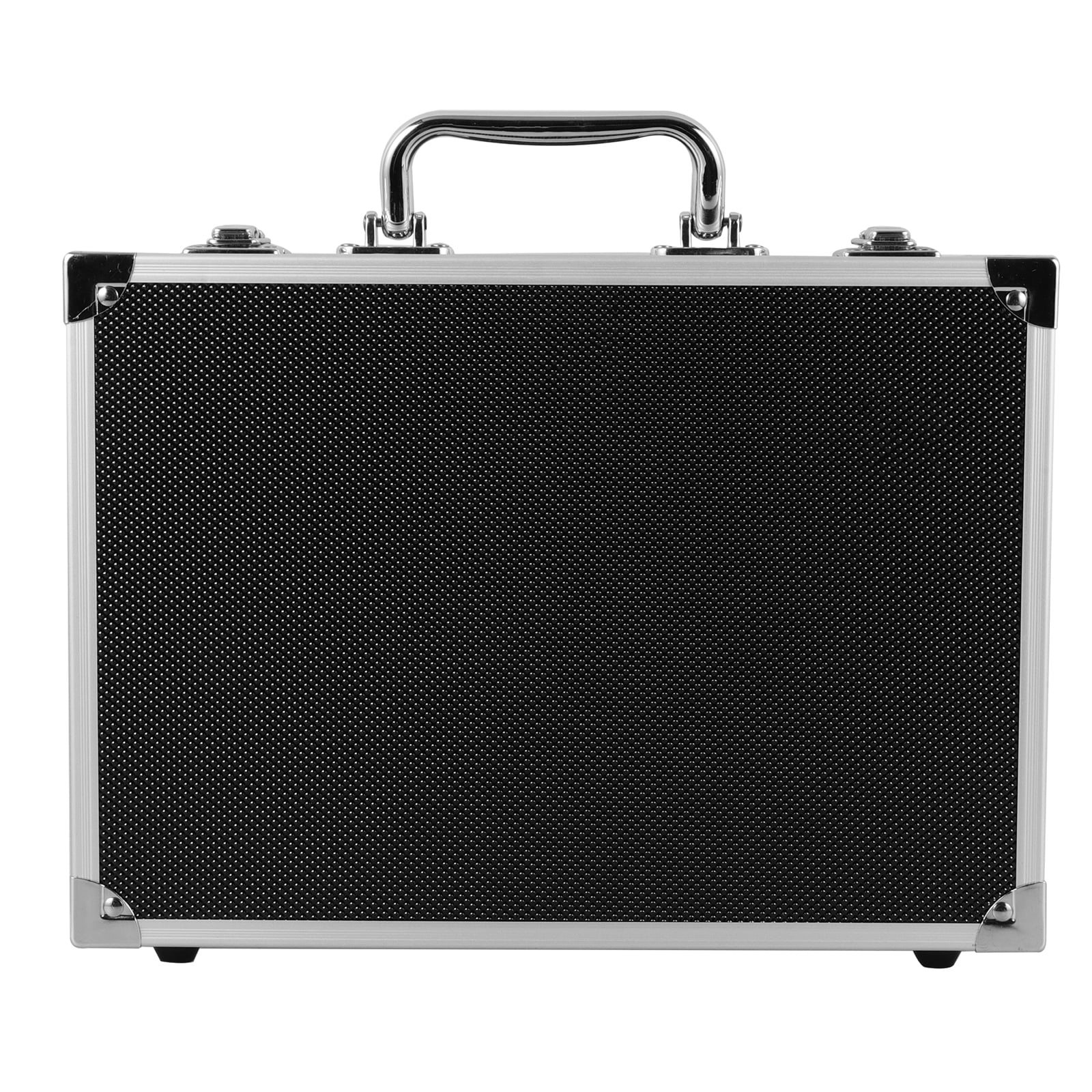 Click here for Etereauty Portable Carrying Box Handheld Aluminium... prices