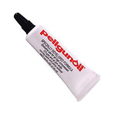 GUNSLICK GRAPHITE LUBE 0.2 OZ - Walmart.com