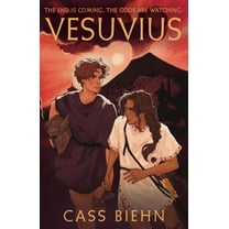 Piper Perish (Hardcover) - Walmart.com