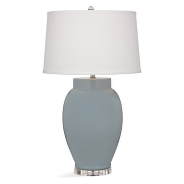 Rory Mirrored Table Lamp (Set of 2) - Walmart.com