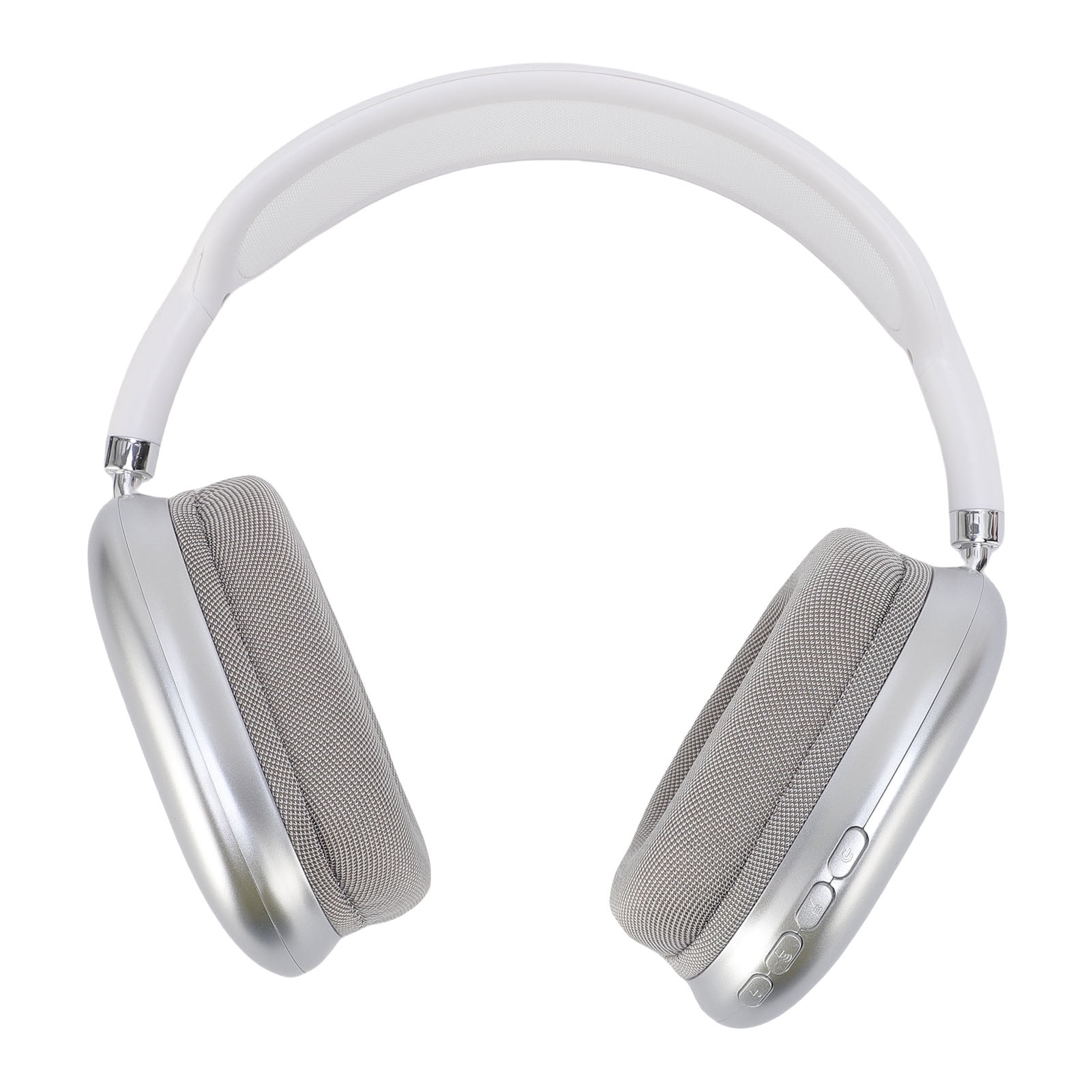 Click here for Mgaxyff Écouteurs Sans Fil  Écouteurs V5.4 Bt Sur... prices