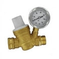 Valterra A01-1117VP Adjustable Water Regulator - Walmart.com