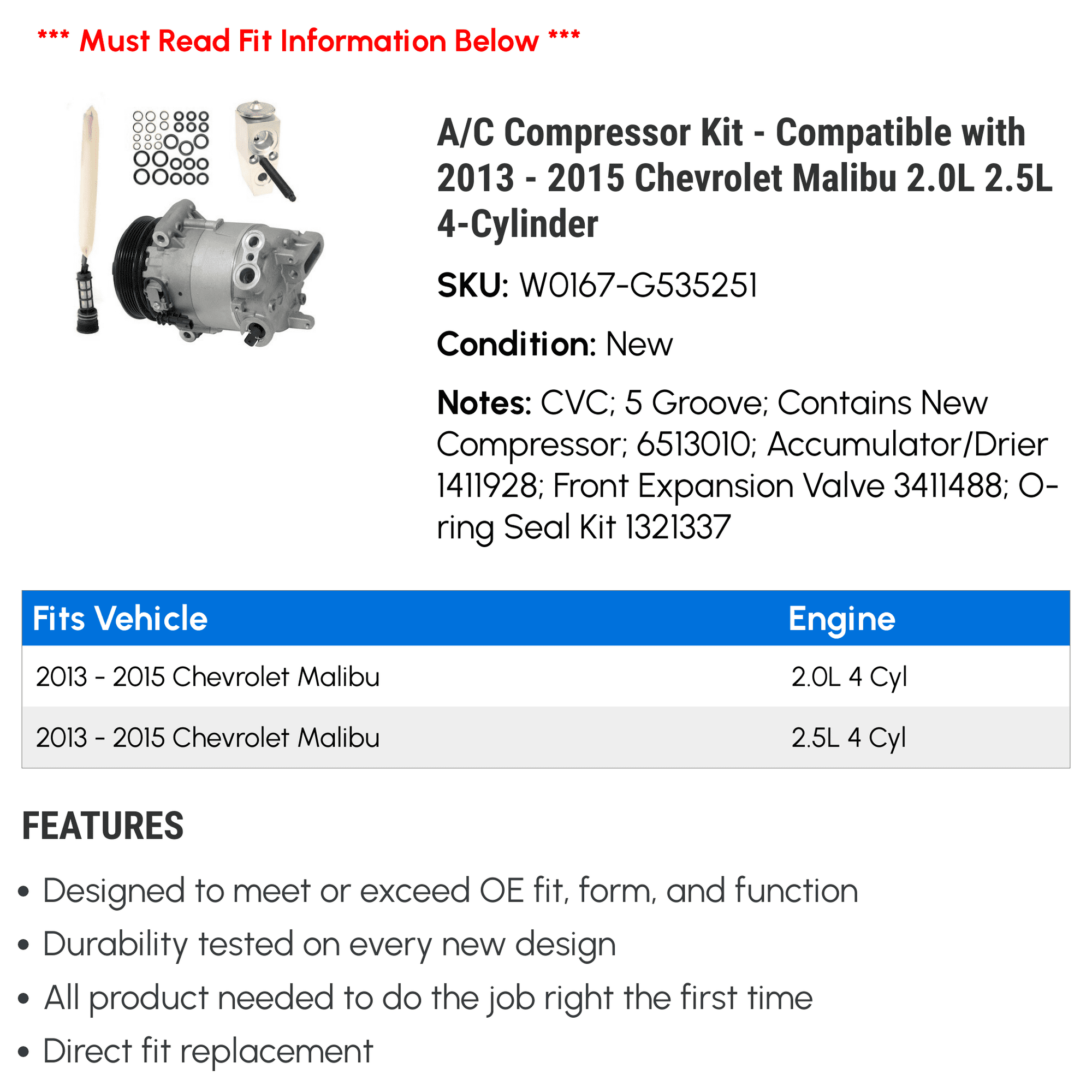 2000 Malibu Cooling System Diagram