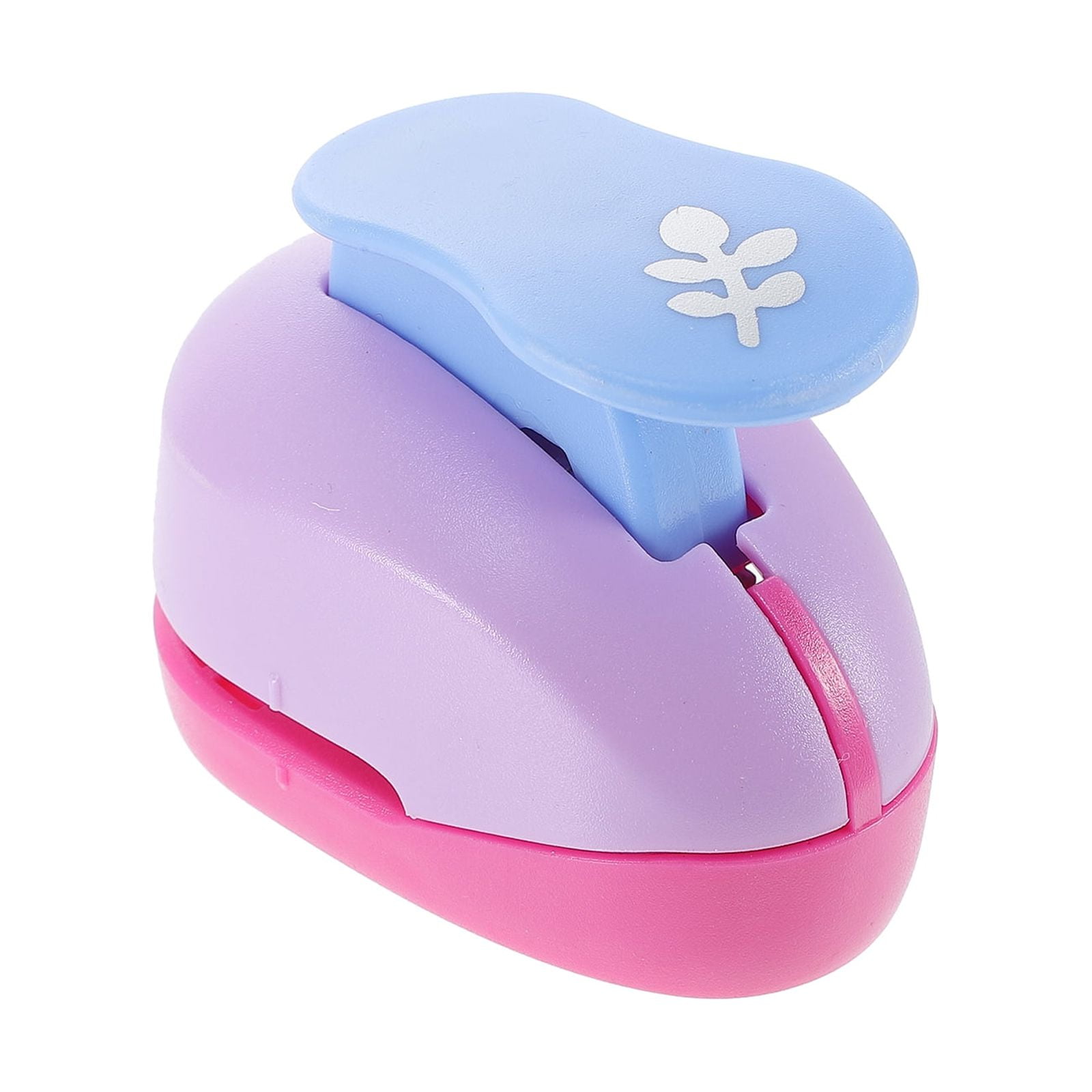 Click here for Dly Diy Crafts Making Hole Punch Paper Punch Hole... prices