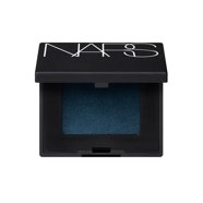 NARS Night Series Single Eyeshadow Night Breed 0.04oz New in Box ...