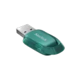 SanDisk 512GB Memory Stick - Ultra Eco USB 3.2 Flash Drive, Recycled ...