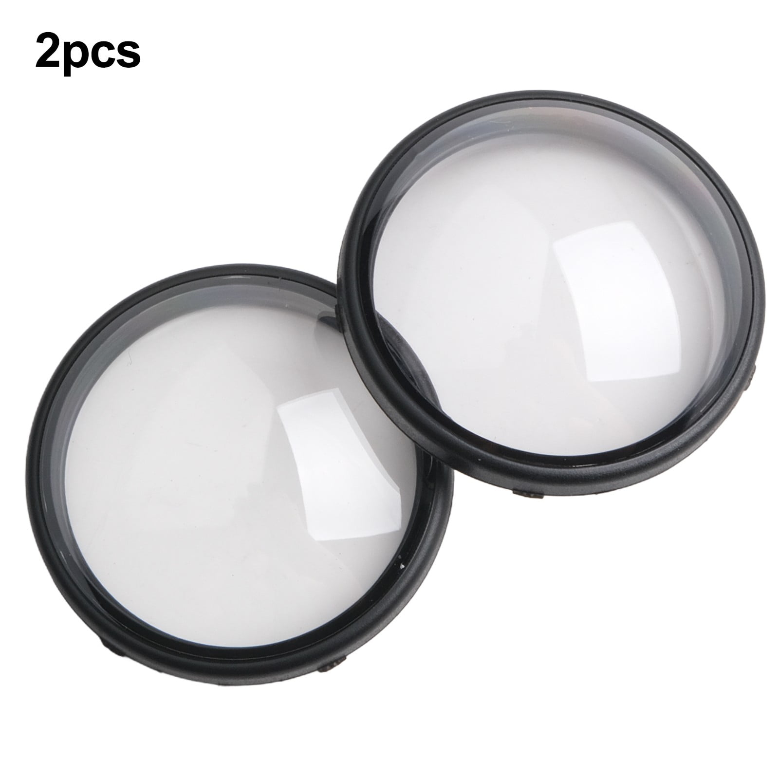 Click here for Yimiti Premium Acrylic Lens Protector For Gopro Ma... prices