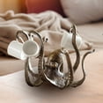 Durable Octopus Coffee Mug Stand, Long Lasting and Not Easily Deformed ...