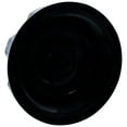 Ferris 5101651SM Genuine OEM 3-1 2" Vented Gas Cap Snapper EZT2042 ...