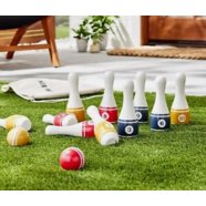 Amloid - Bowling Set - Walmart.com