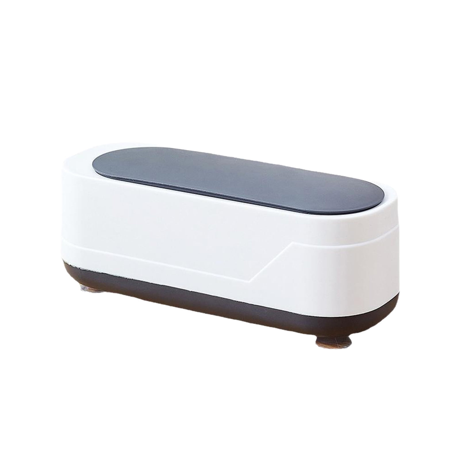 Click here for Vwrxbz High Frequency Ultrasonic Glasses Cleaner P... prices