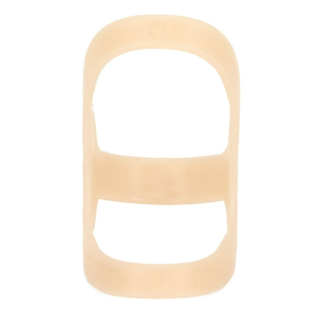 Finger Splint Brace Protector,Finger Splint Fixed Ring Broken Finger ...