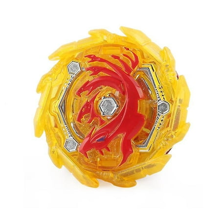 Cht B-x Toupie Burst Beyblade Spinning Top Superking Hypersphere B-149 ...
