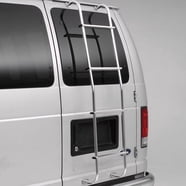 Industrial Brush Splash Stop 3009796 Receiver Hitch Mount 16" RV Brush ...