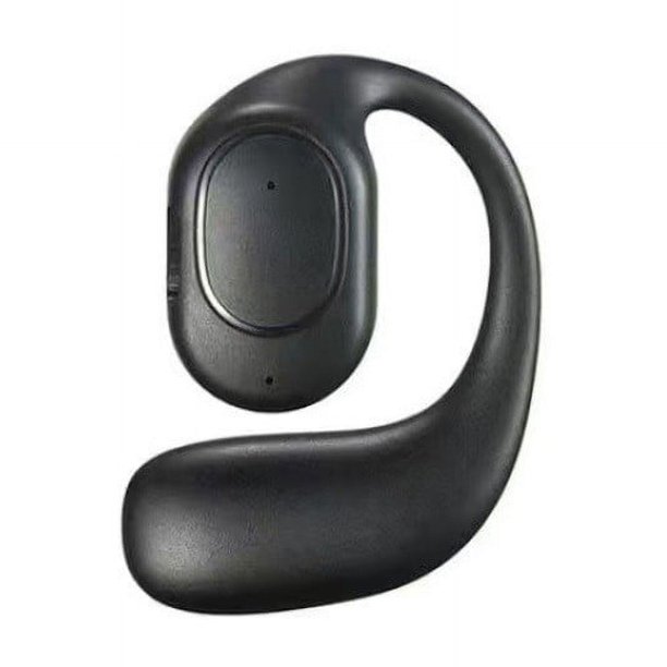 Auriculares Bluetooth de conducción ósea JS270 inalámbricos con ...