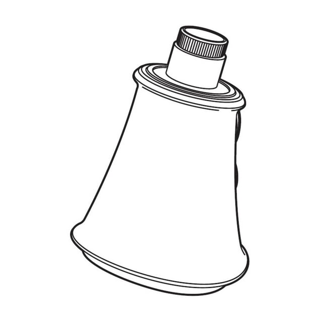 Delta Rp72680 Cassidy Pullout Spray Wand Assembly - Chrome - Walmart.com