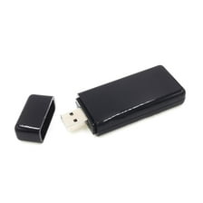 Logitech Unifying USB Receiver for Wireless Keyboard and Mouse Combo ...