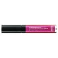 Black Opal Color Splurge Patent Lip Gloss, Impassioned Pink - Walmart.com