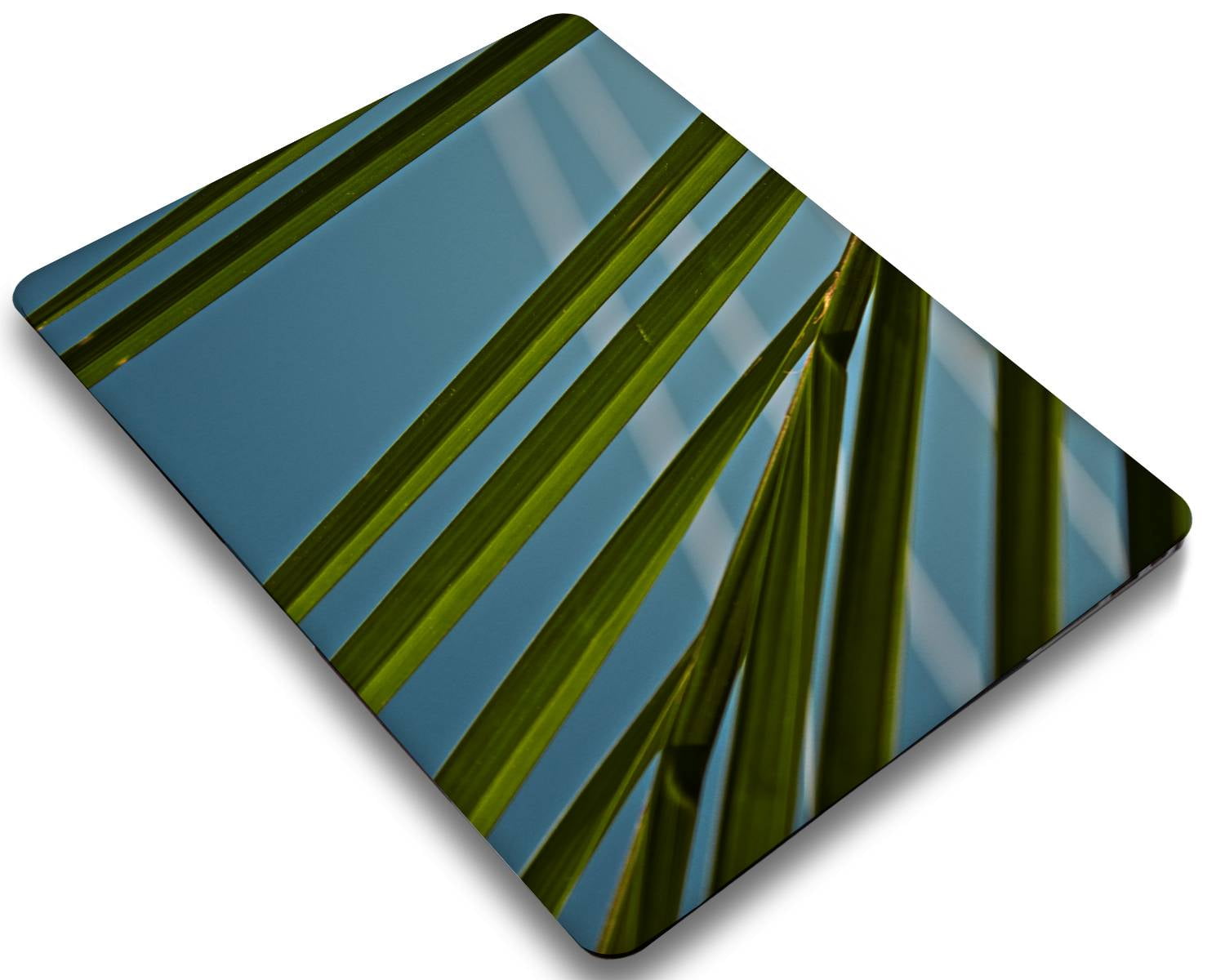 KSK KAISHEK Protective Case Hard Cover Compatible with MacBook Air 13.6 ...