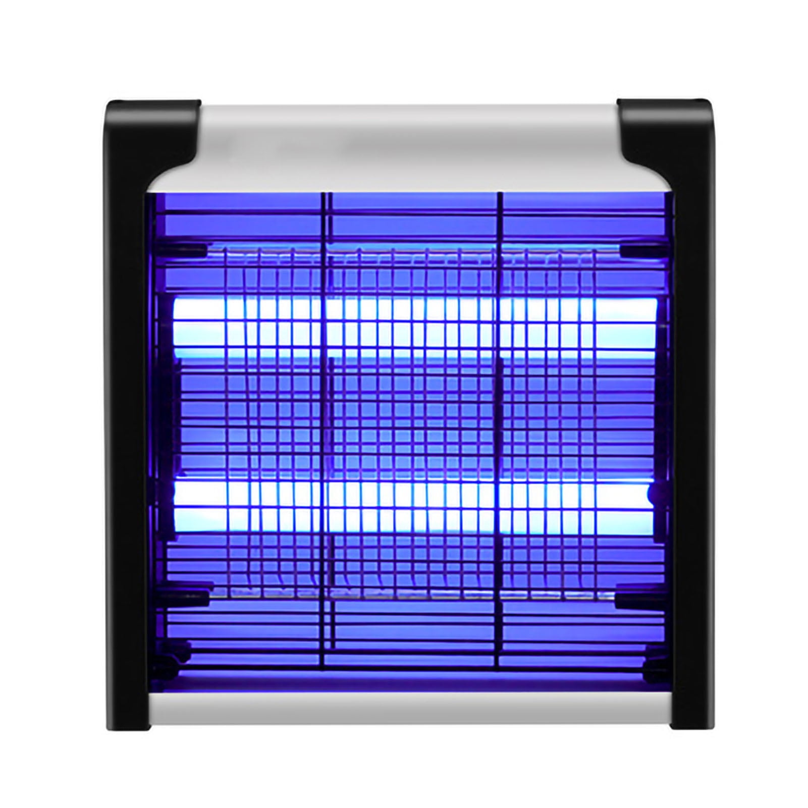 Luz para matar mosquitos, lámpara LED para mosquitos, lámpara para ...
